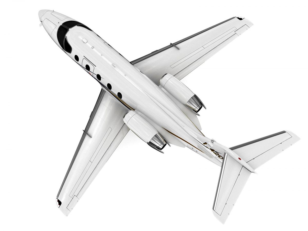 Home – Slam Air - Private Jet, Air Taxi, Luxury Jet - Noleggio jet ...